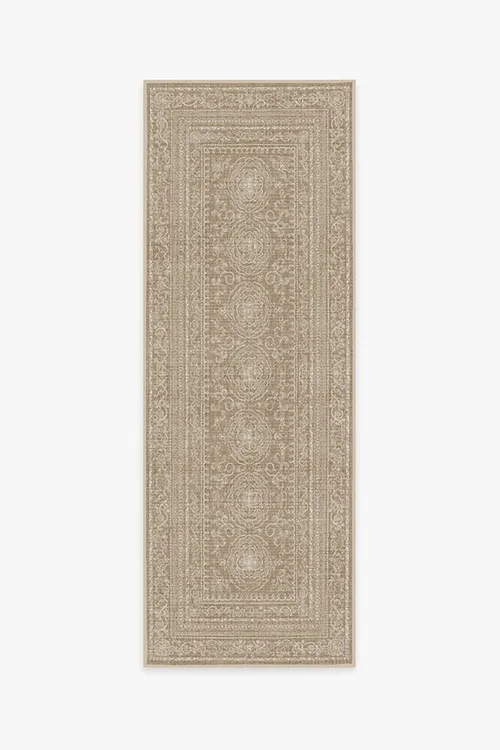 Favorite Runner Rugs From Ruggable — LIVEN DESIGN