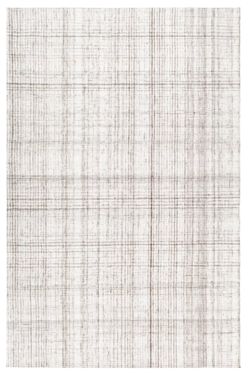 Best of Plaid & Grid Patterned Area Rugs — LIVEN DESIGN