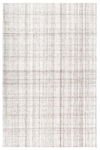 Best of Plaid & Grid Patterned Area Rugs — LIVEN DESIGN