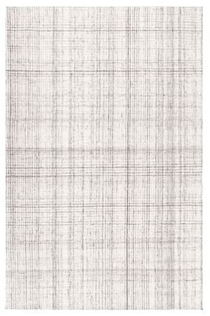Best of Plaid & Grid Patterned Area Rugs — LIVEN DESIGN