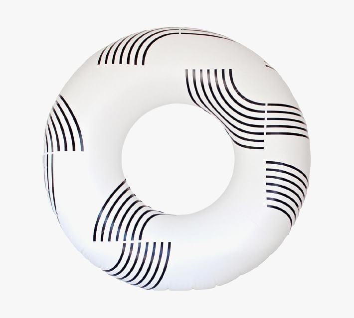 Best of Stylish Pool Accessories — LIVEN DESIGN