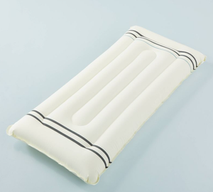 Top Picks for Stylish Pool Floats — LIVEN DESIGN