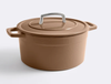 Update Your Cookware With One of These Stylish Dutch Ovens — LIVEN DESIGN