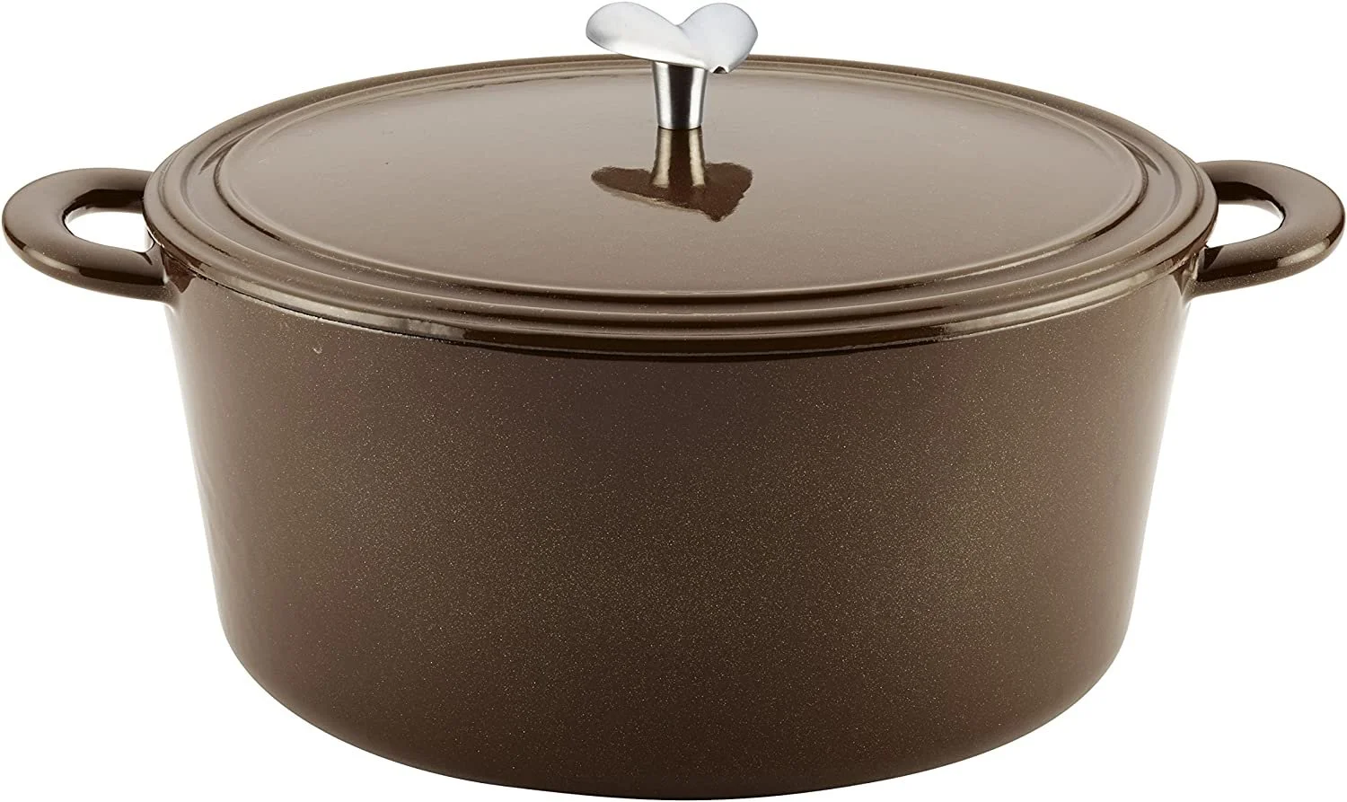 Update Your Cookware With One of These Stylish Dutch Ovens — LIVEN DESIGN