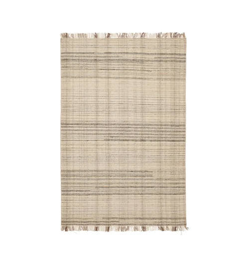 Best of Plaid & Grid Patterned Area Rugs — LIVEN DESIGN