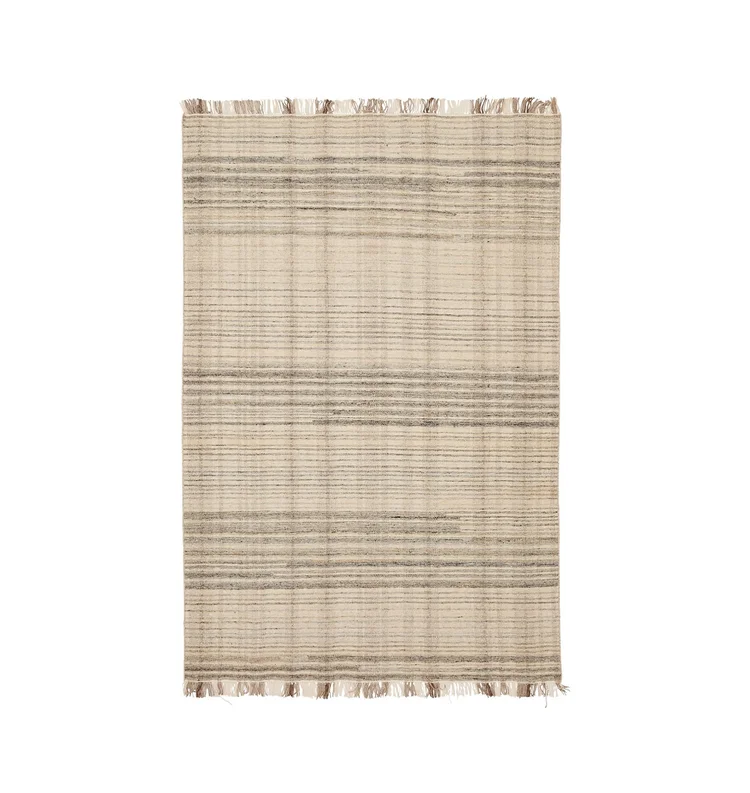 Best of Plaid & Grid Patterned Area Rugs — LIVEN DESIGN