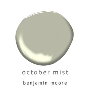 13 Calming Paint Colors To Help You Relax At Home — LIVEN DESIGN