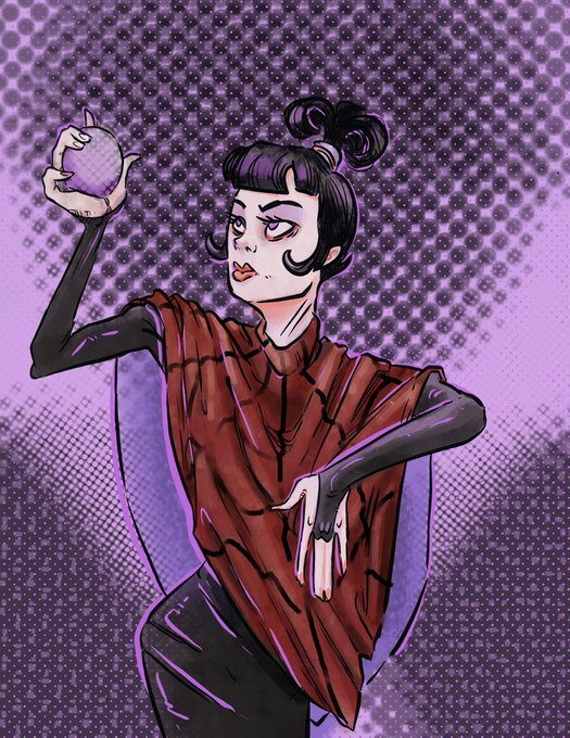 2020 — Jillian Dolan