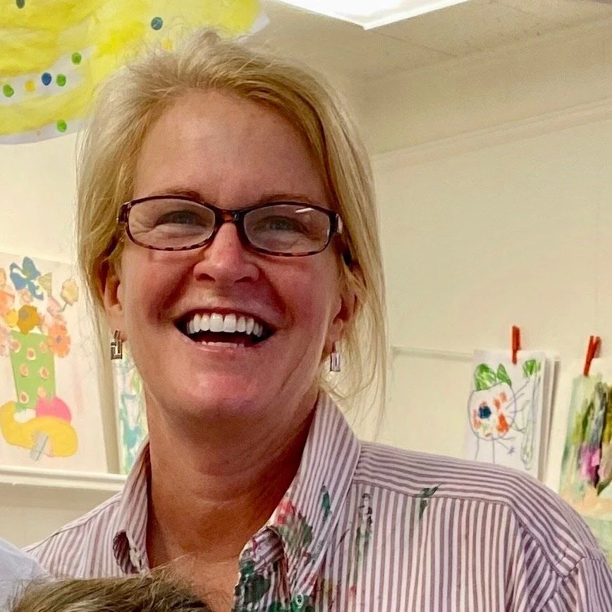 Mary Bender's Instagram, Twitter & Facebook on IDCrawl