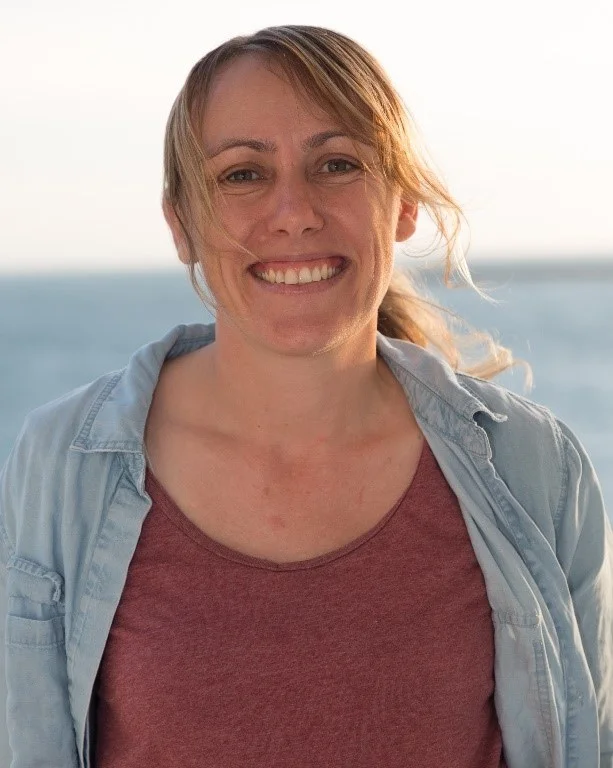 The Team — Tropical Turtle Group