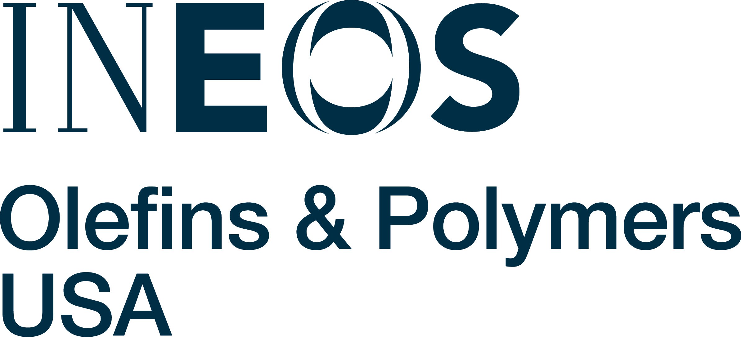 Earth Day Celebration — ABNC