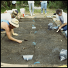 Last of the Akokisas — ABNC