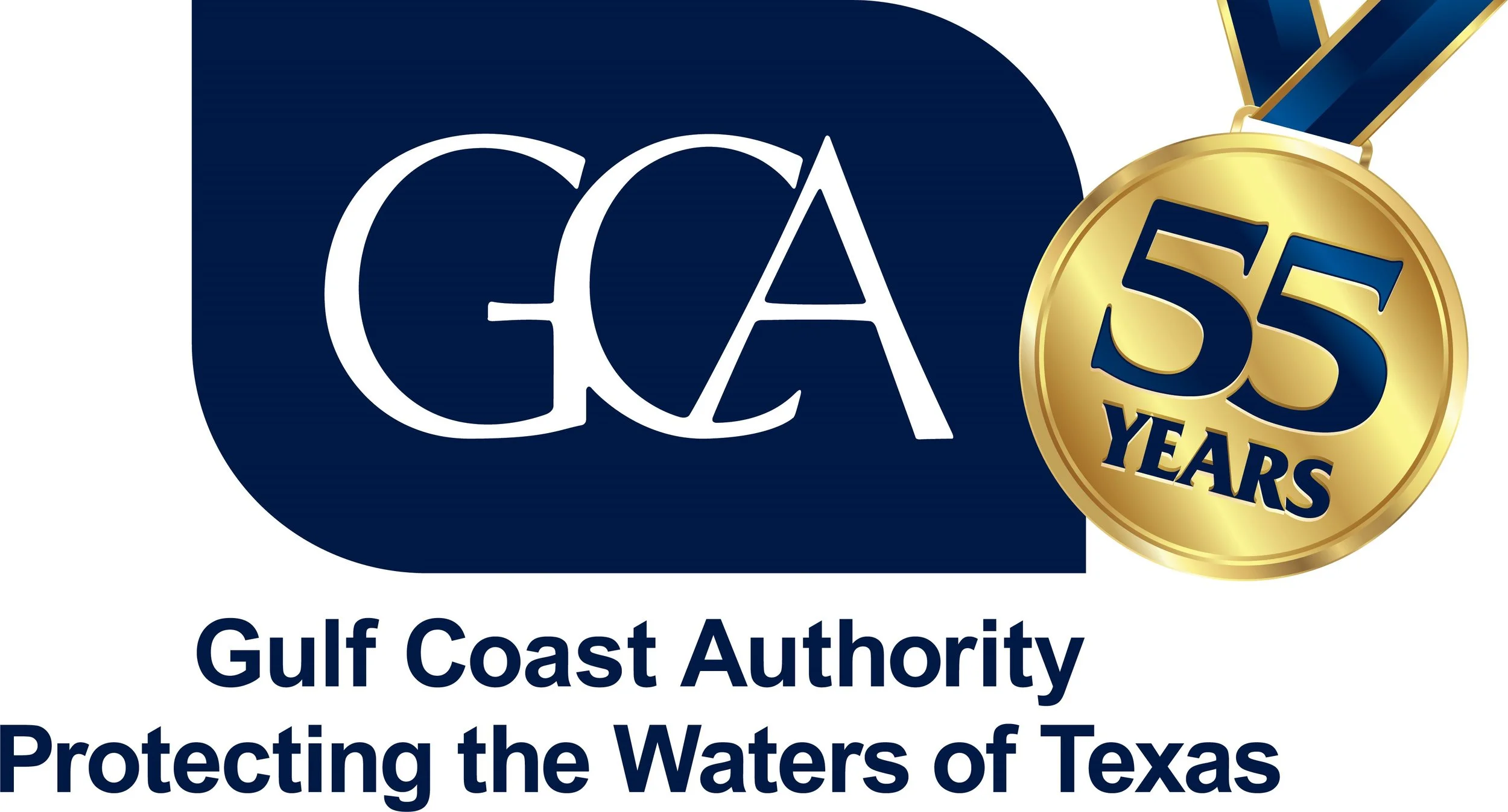 Earth Day Celebration — ABNC