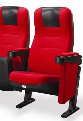 Suncoast Cinema Seats