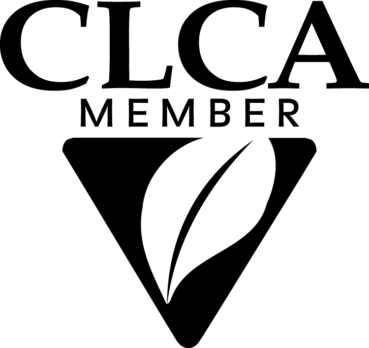 Artisan Landscape Construction - Premium Landscape Construction