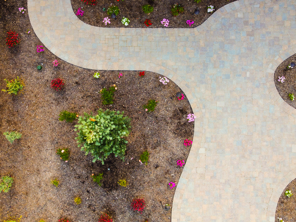 Artisan Landscape Construction - Installation, Management, & Arbor Care ...