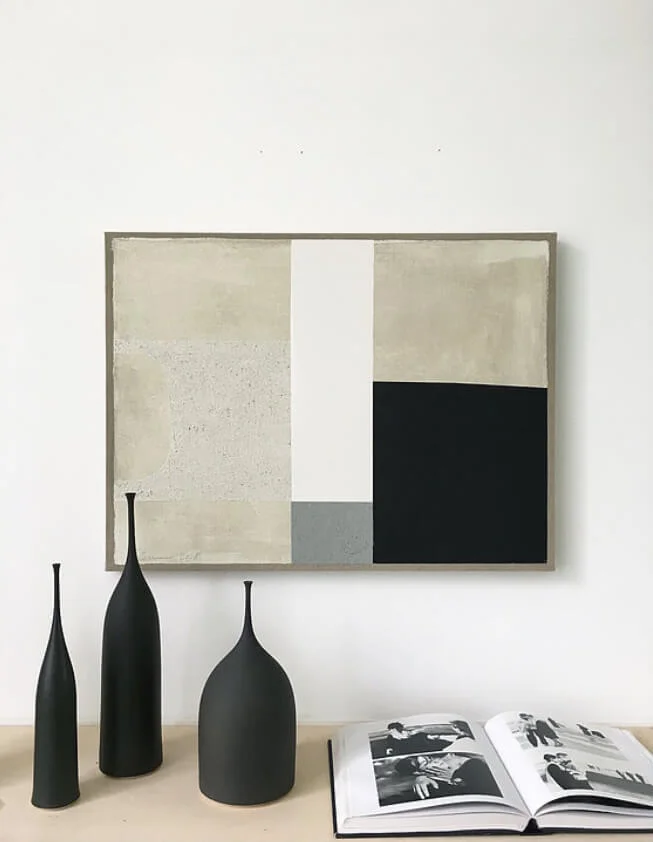 SOPHIE COOK Porcelain