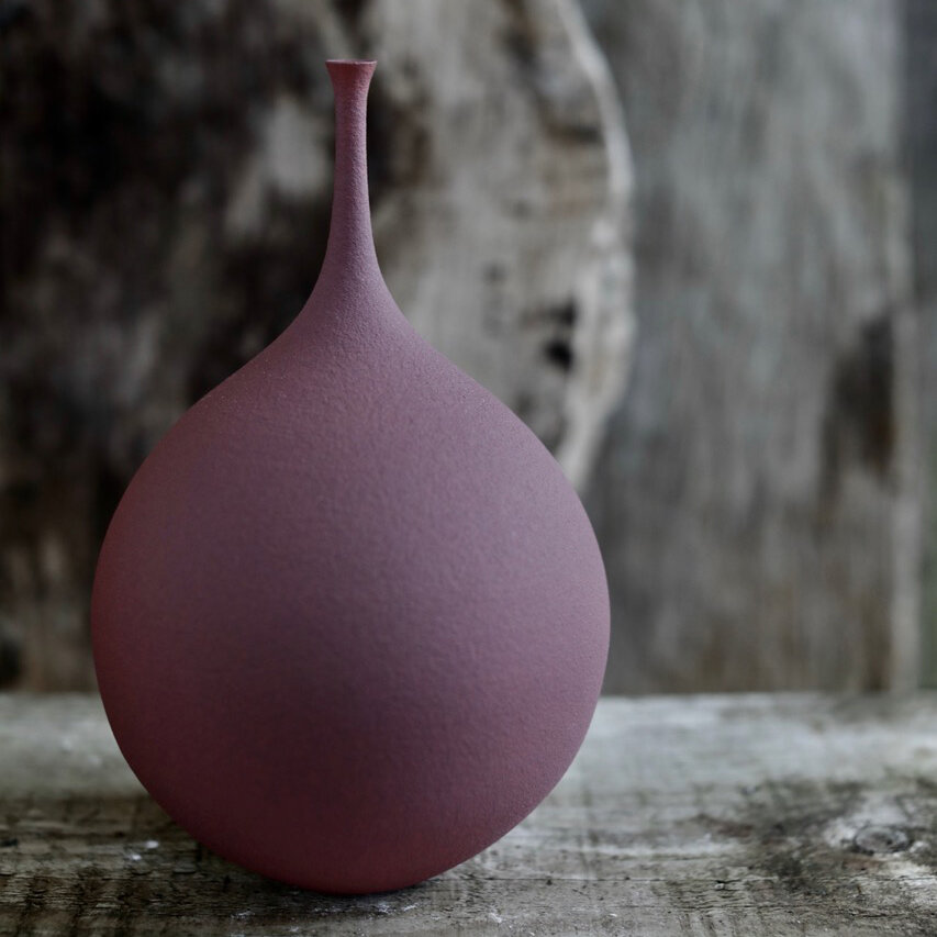 SOPHIE COOK Porcelain