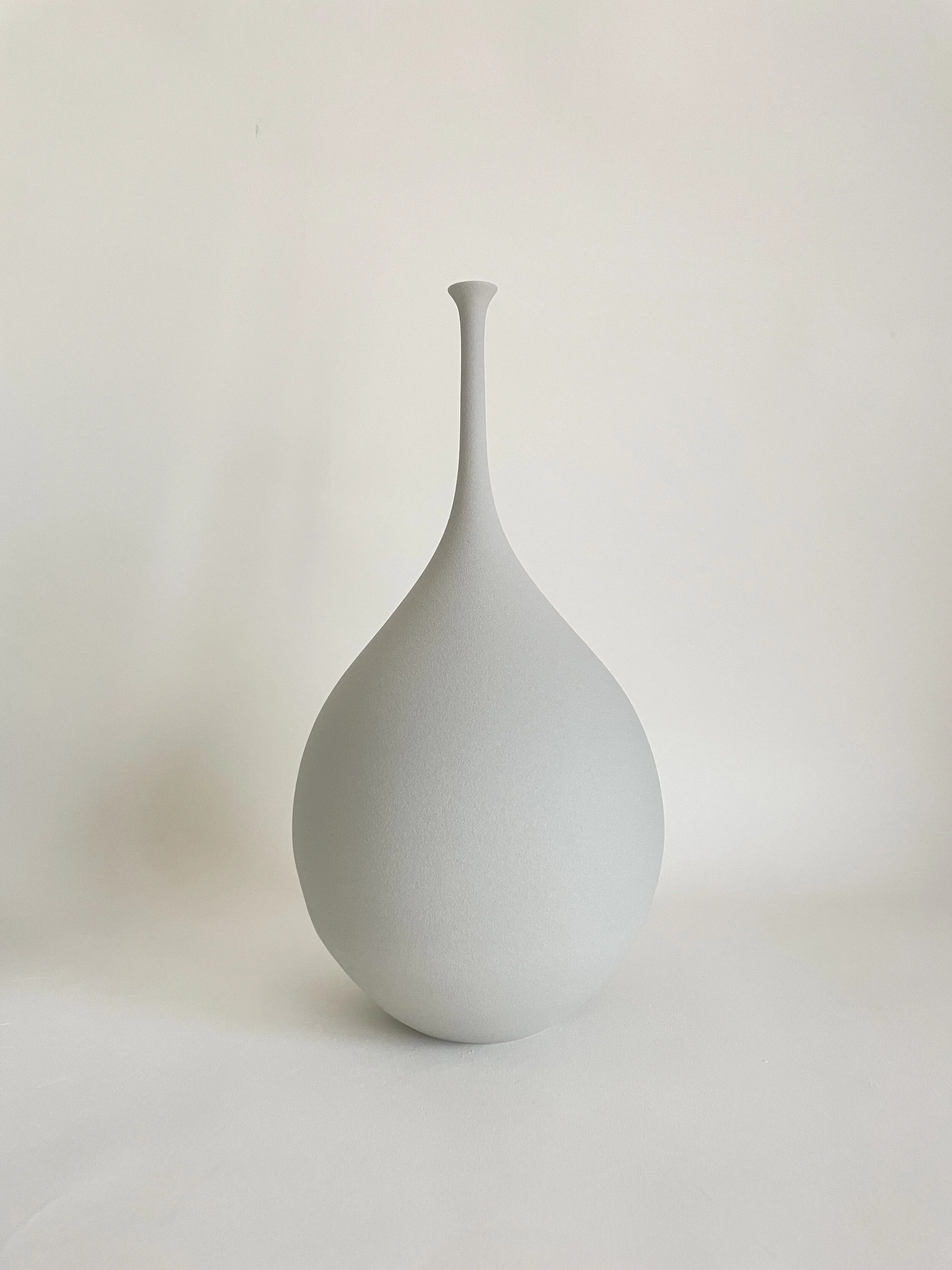 Shop — SOPHIE COOK Porcelain