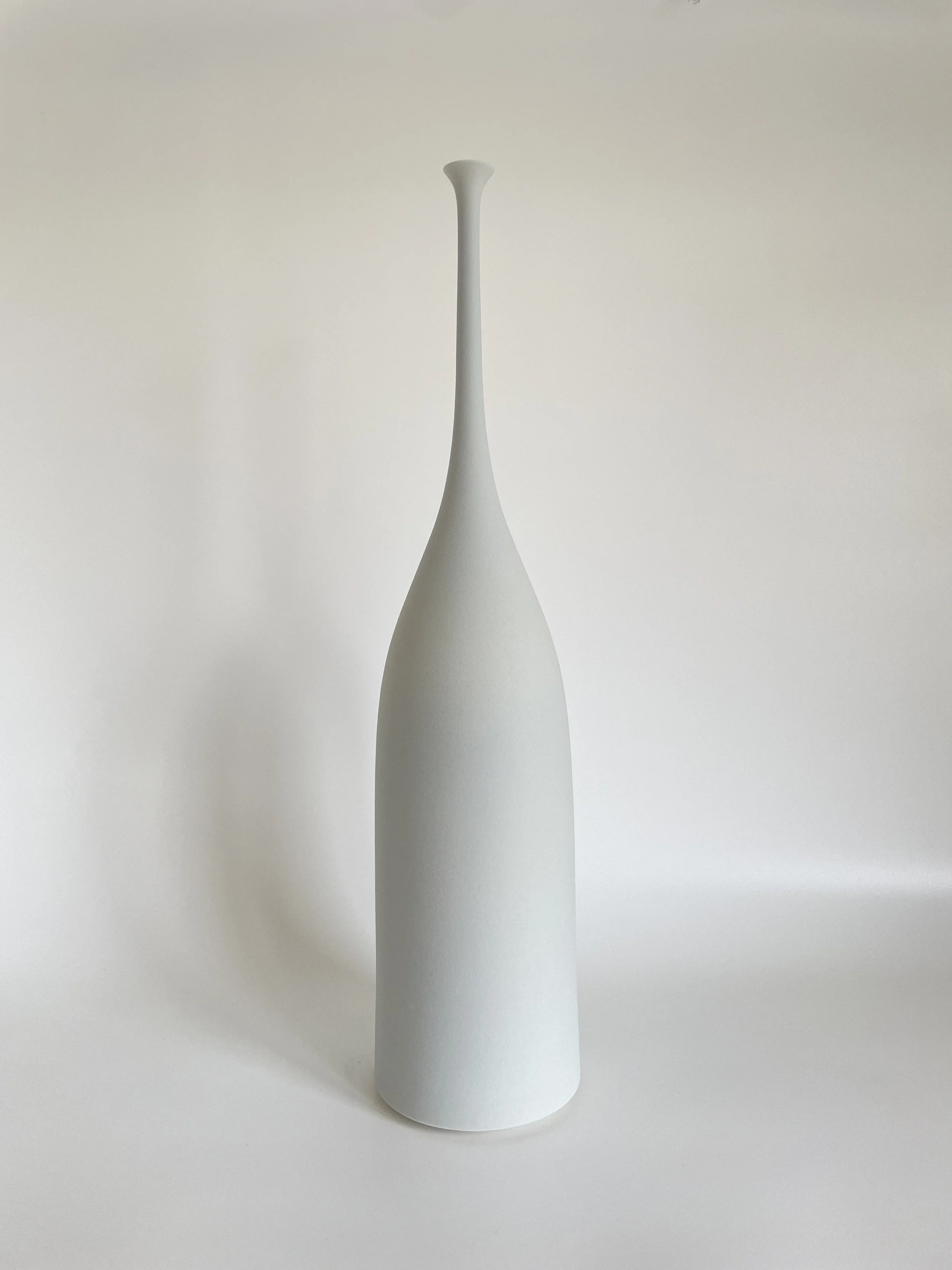 Made to order — SOPHIE COOK Porcelain