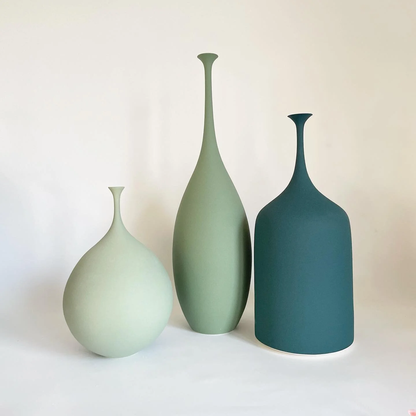 Gallery — SOPHIE COOK Porcelain