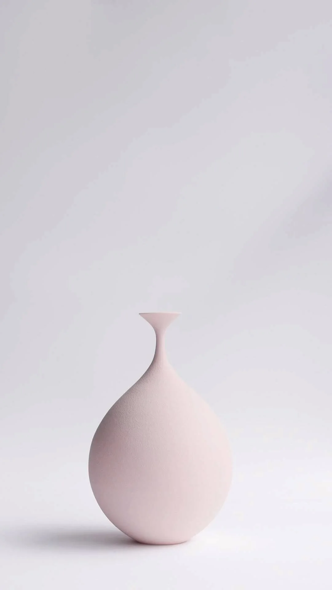 Gallery — SOPHIE COOK Porcelain