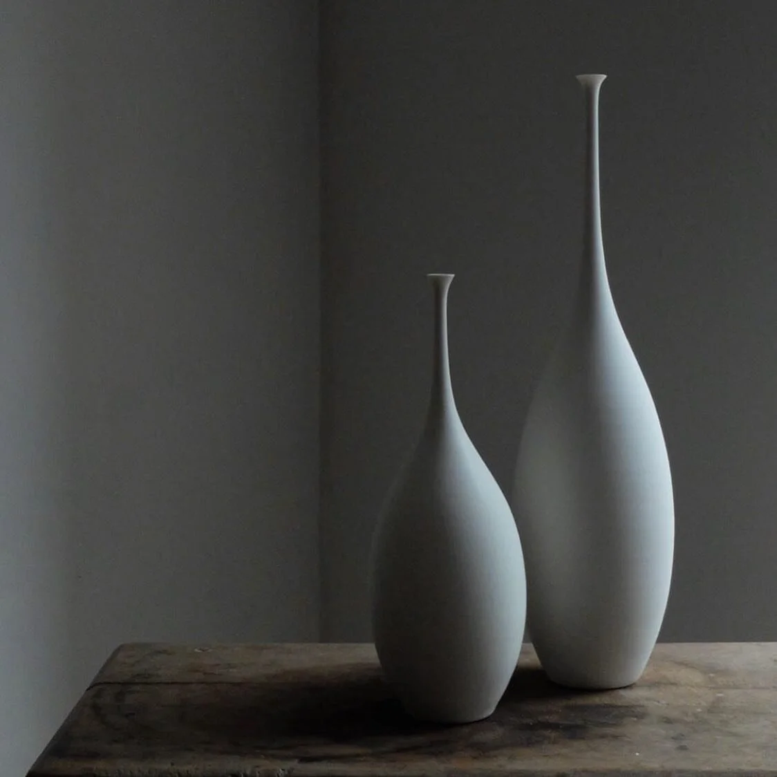 Gallery — SOPHIE COOK Porcelain