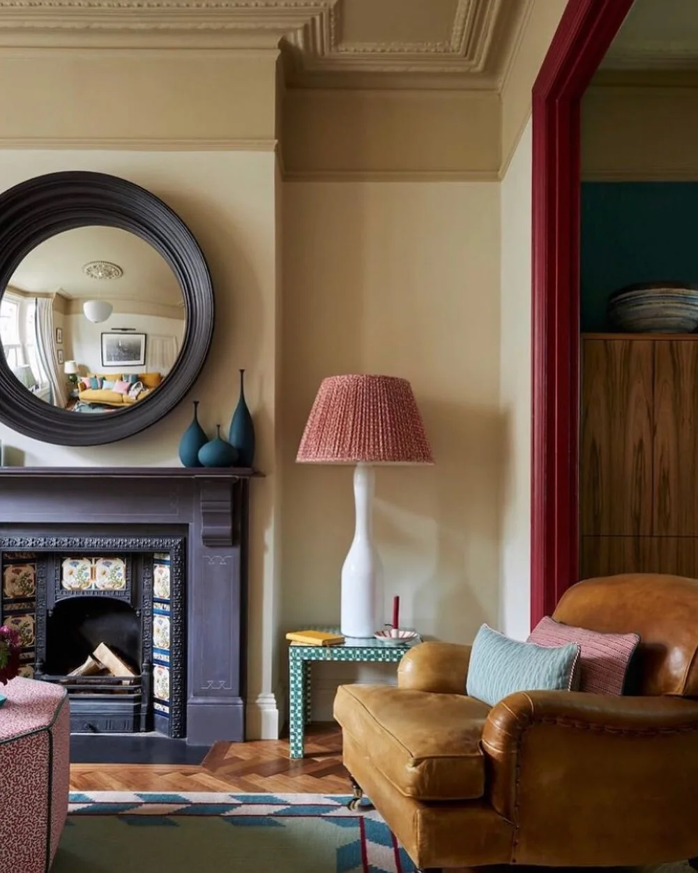 Gallery — SOPHIE COOK Porcelain