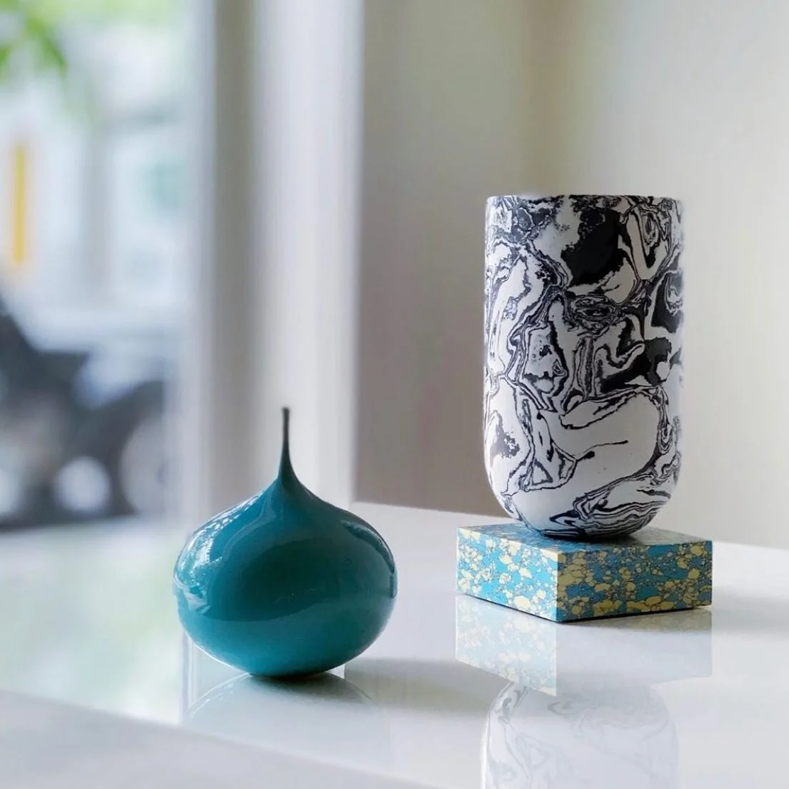 Gallery — SOPHIE COOK Porcelain