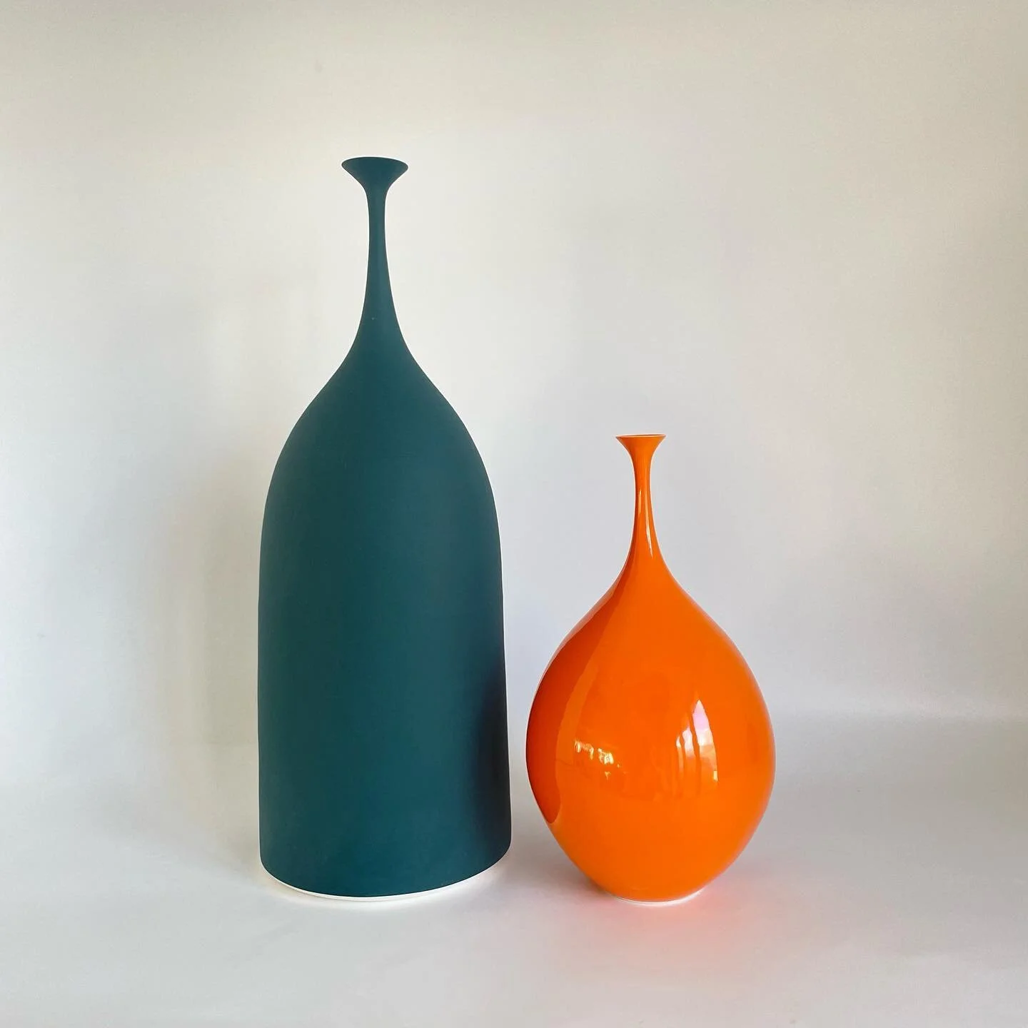 Gallery — SOPHIE COOK Porcelain