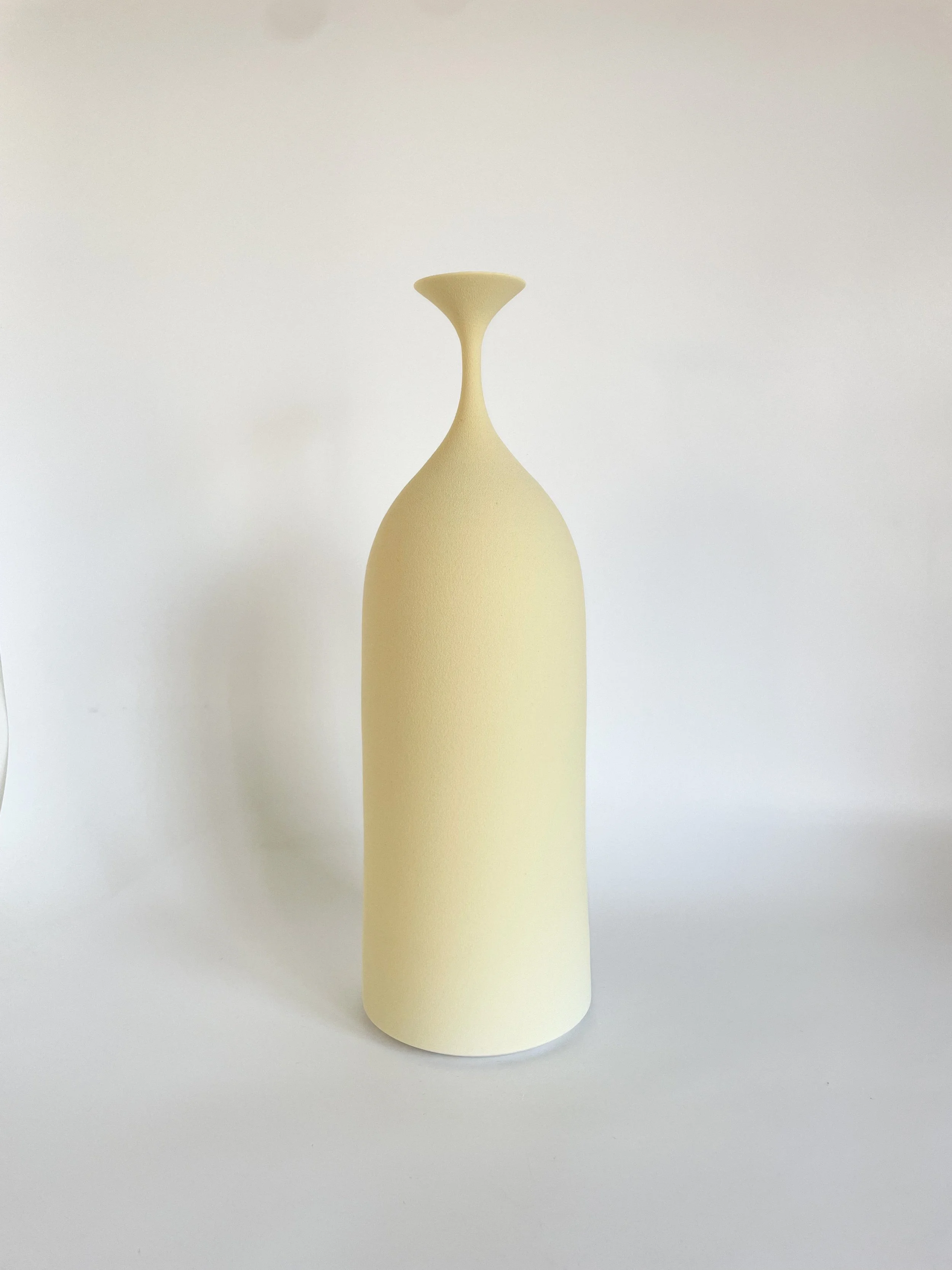 In stock & One-offs — SOPHIE COOK Porcelain