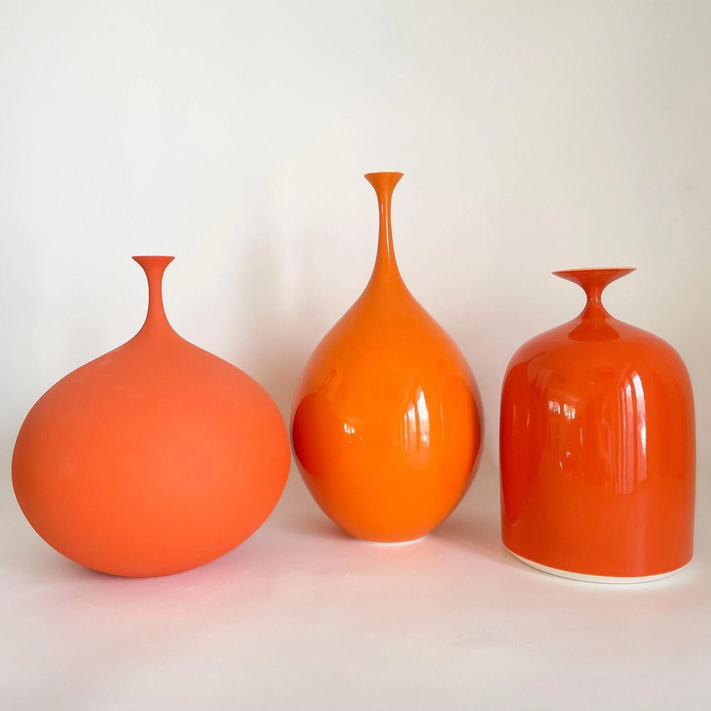 Gallery — SOPHIE COOK Porcelain