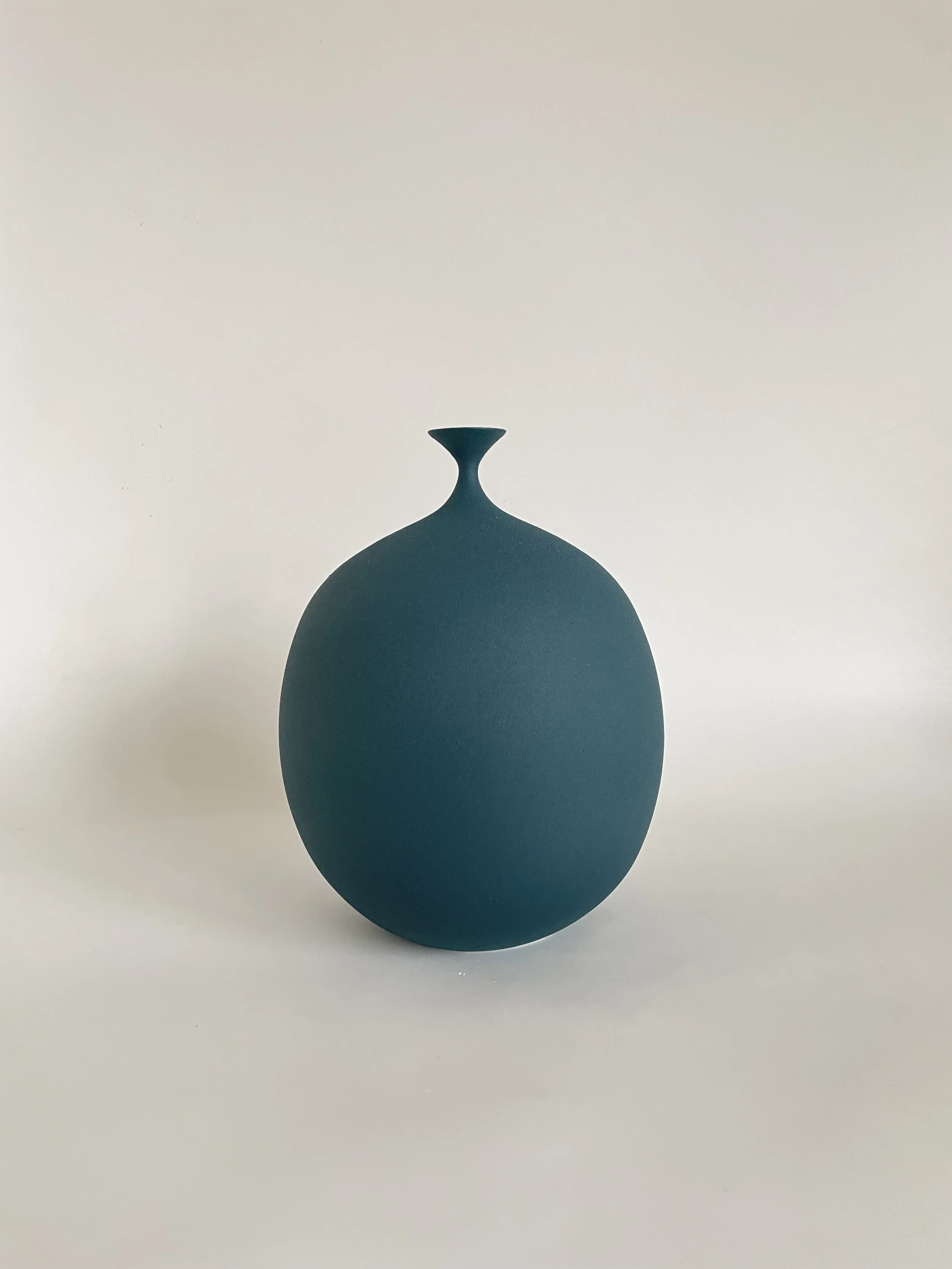 In stock & One-offs — SOPHIE COOK Porcelain