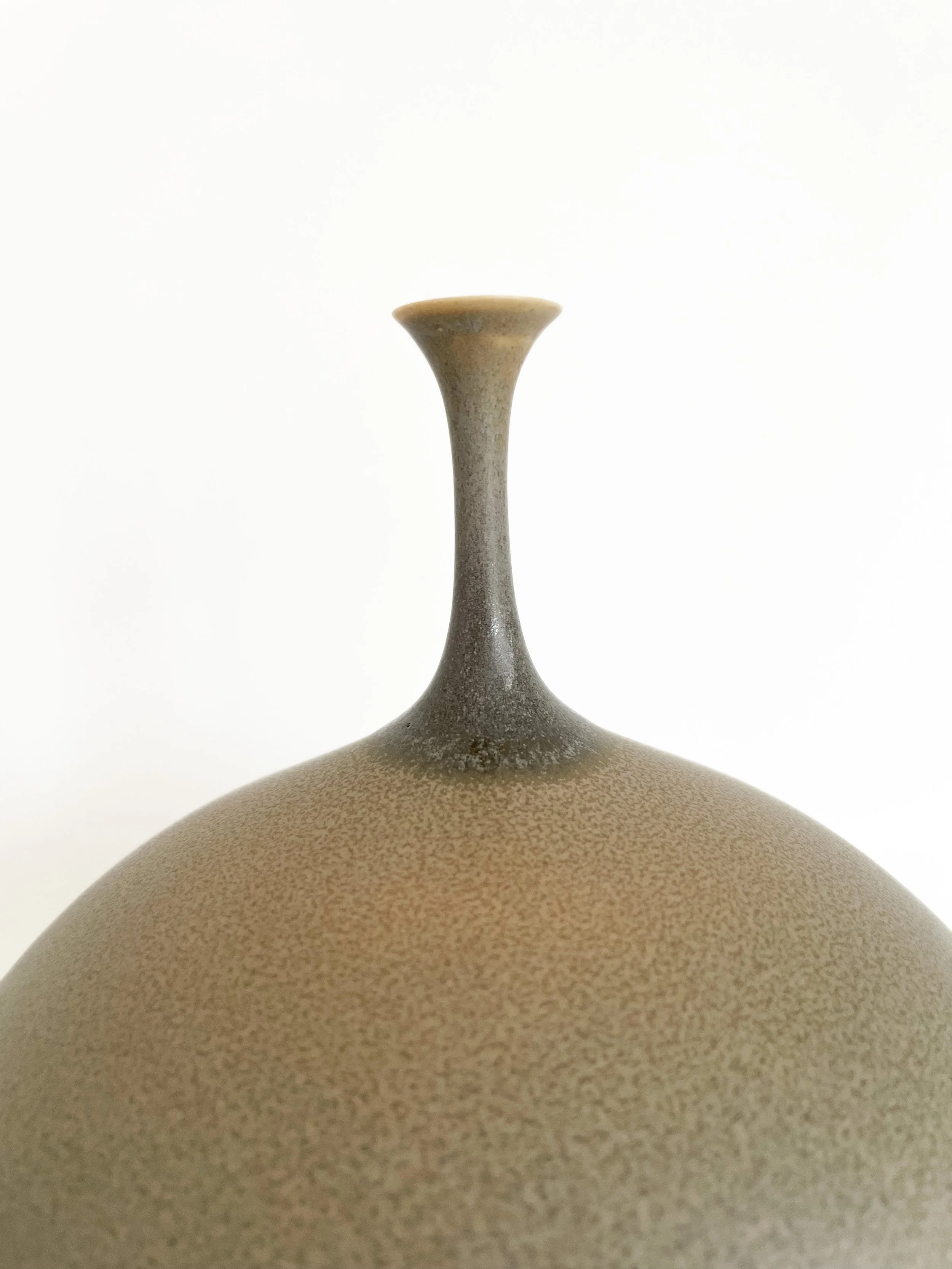 In stock & One-offs — SOPHIE COOK Porcelain