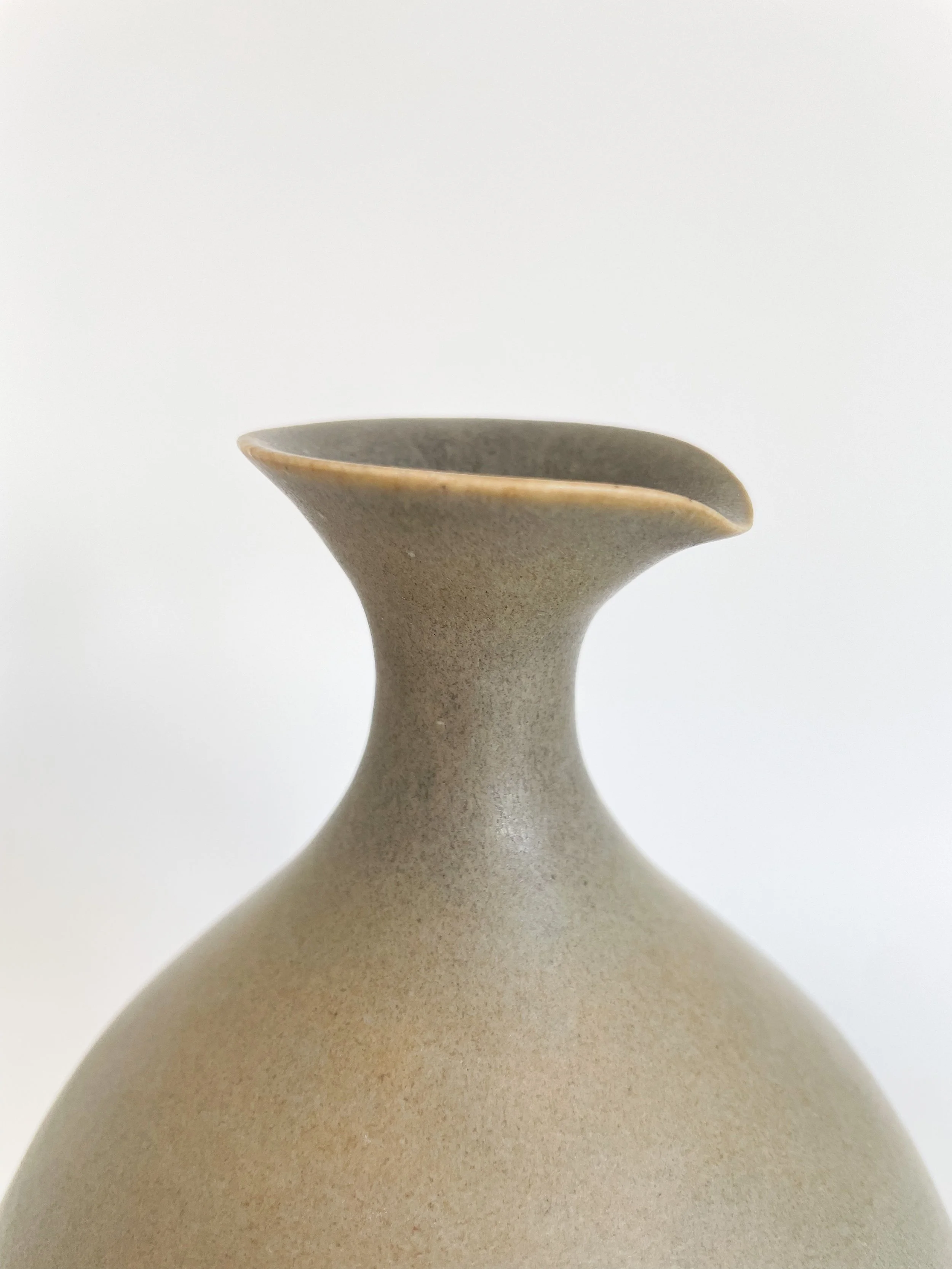 In stock & One-offs — SOPHIE COOK Porcelain