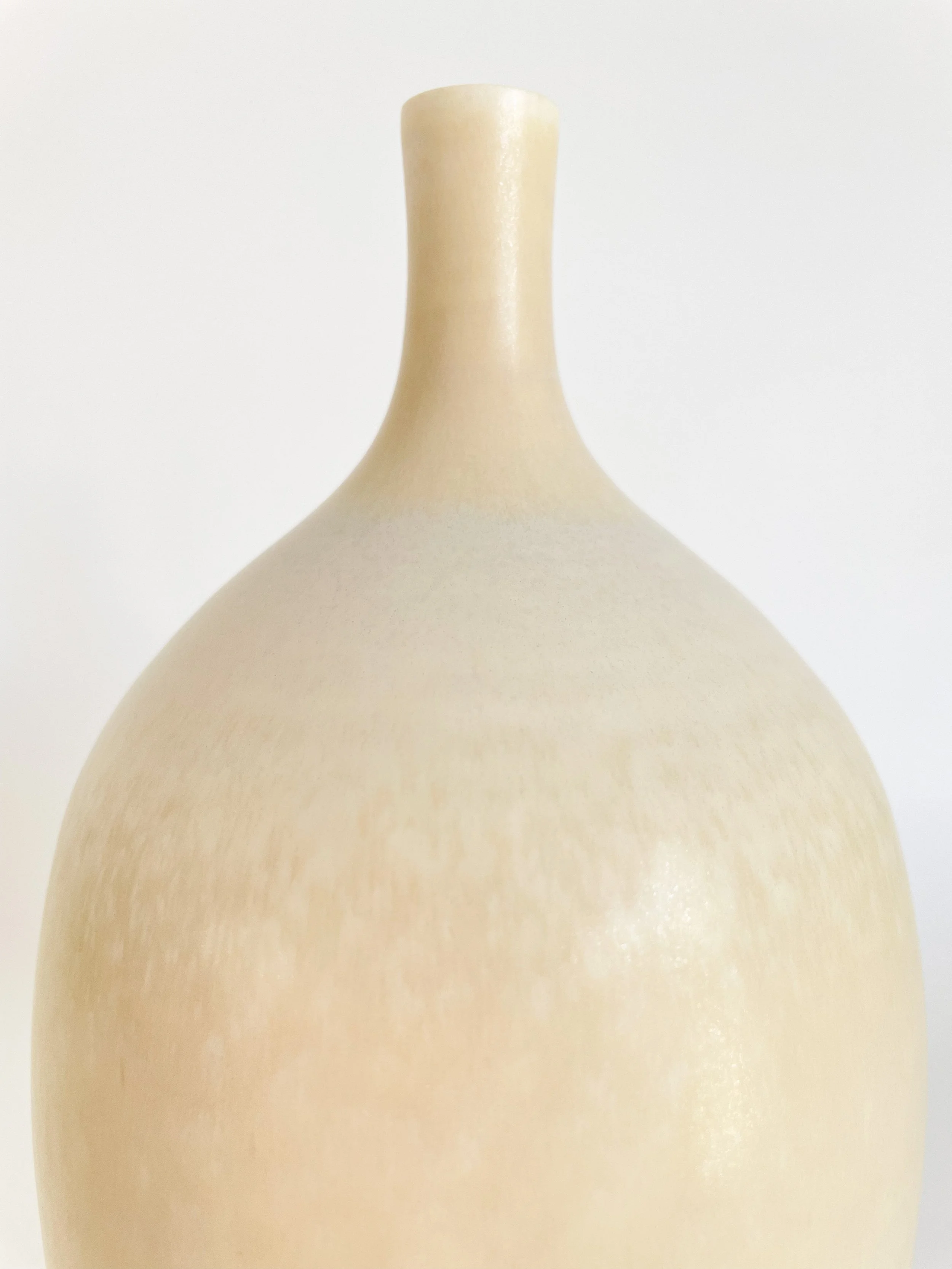 In stock & One-offs — SOPHIE COOK Porcelain