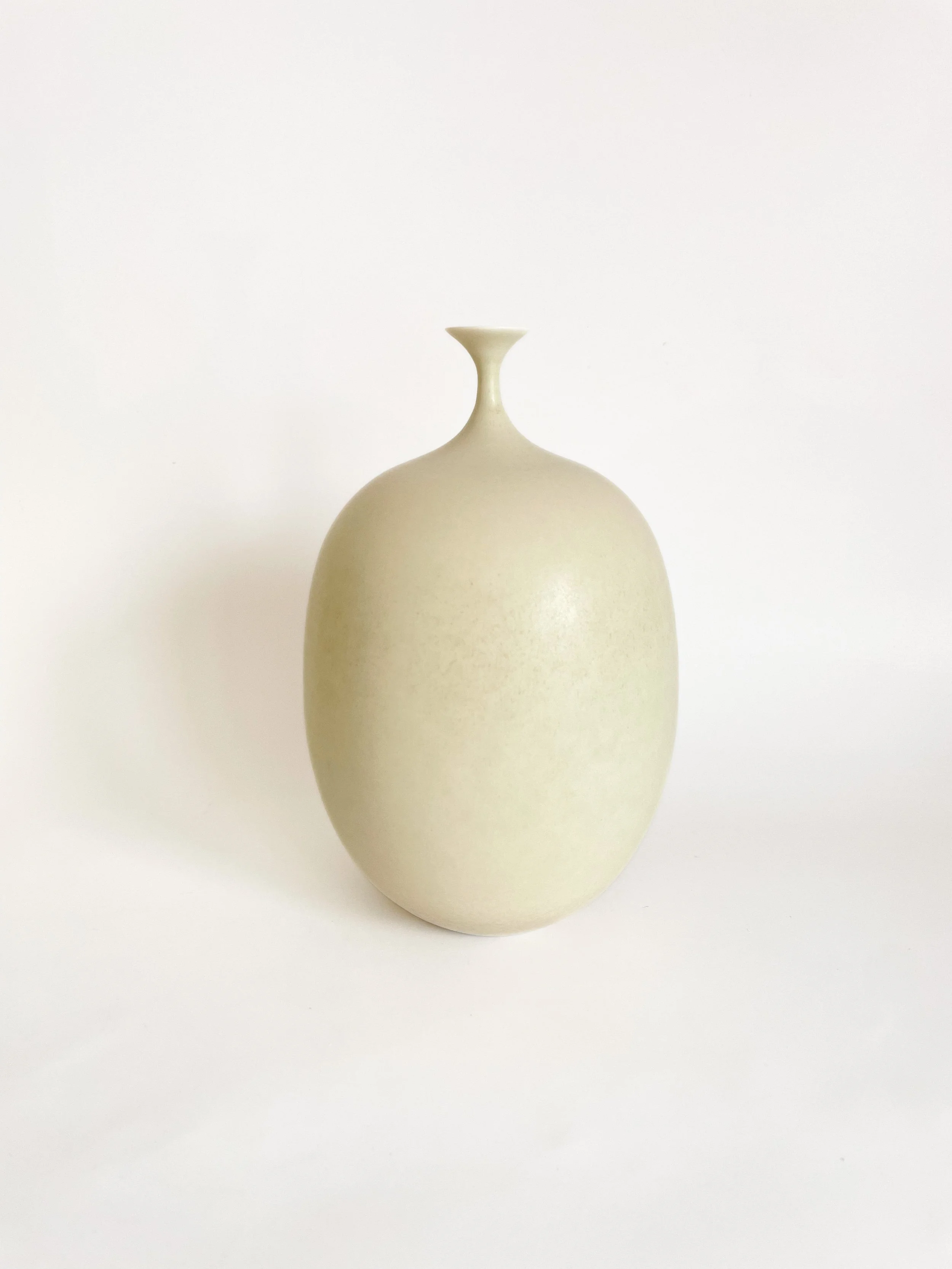 In stock & One-offs — SOPHIE COOK Porcelain