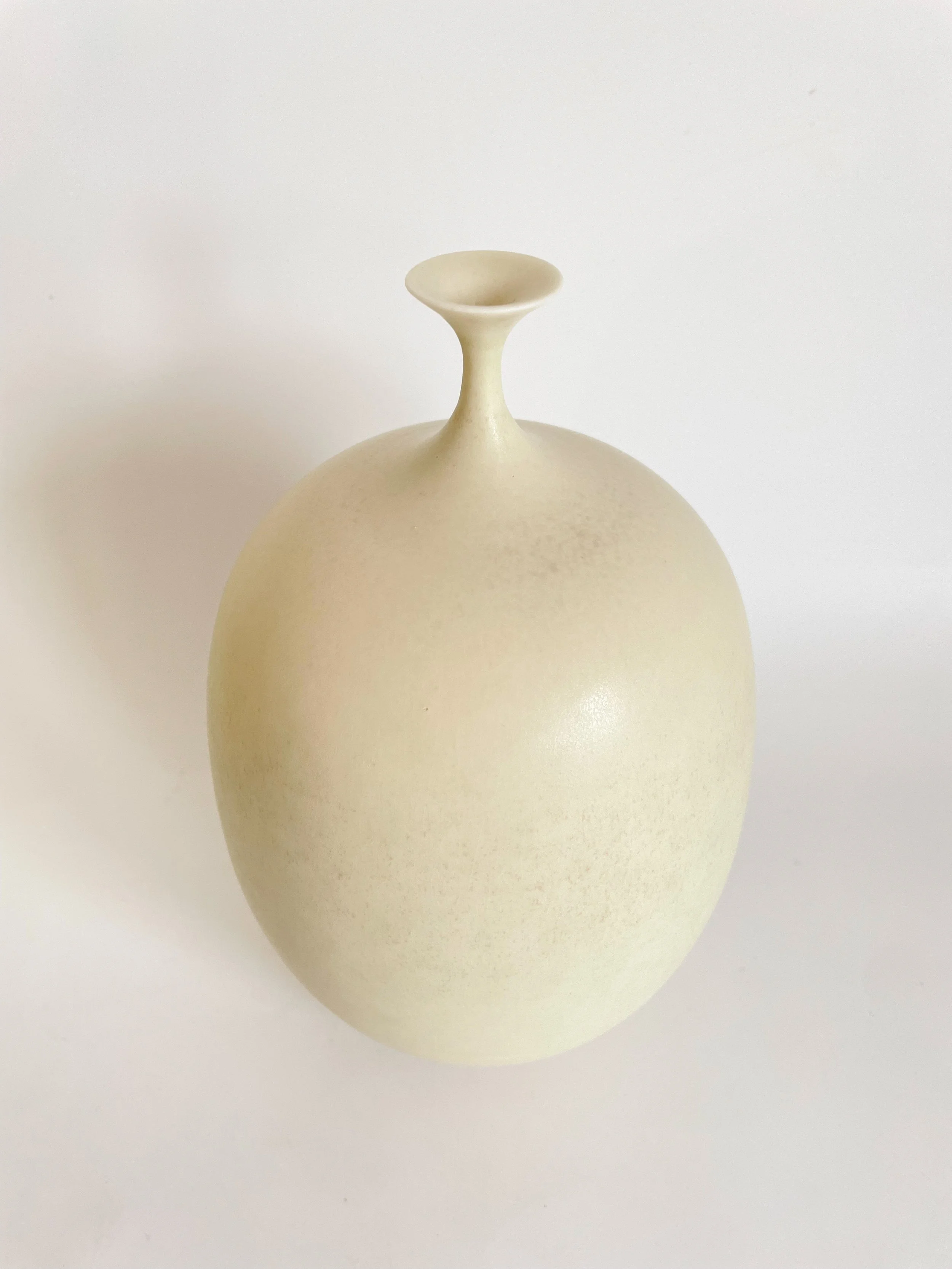 In stock & One-offs — SOPHIE COOK Porcelain