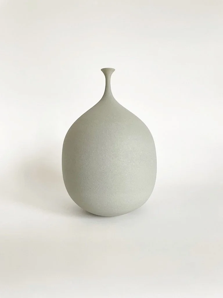 Made to order — SOPHIE COOK Porcelain