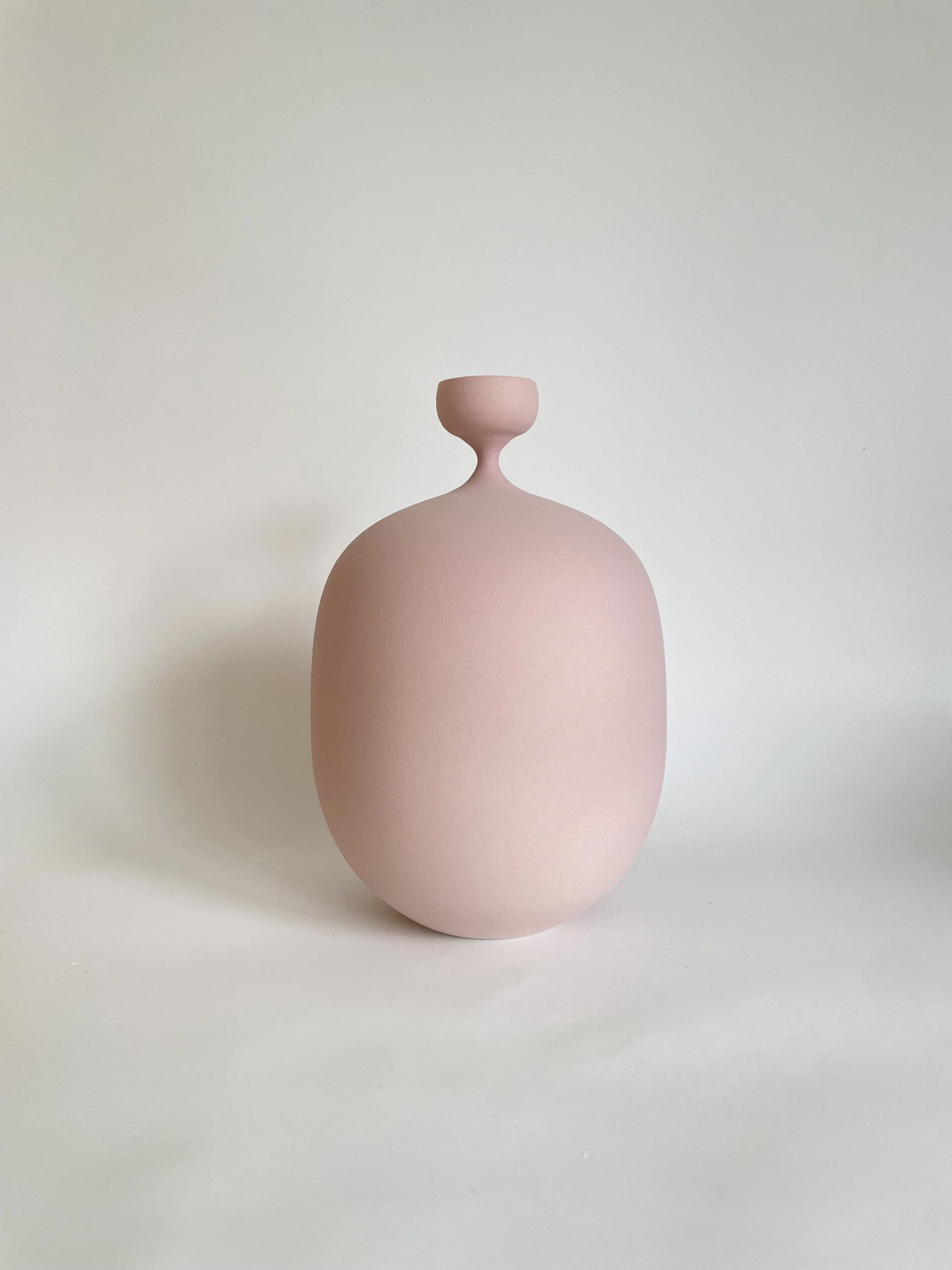 Made to order — SOPHIE COOK Porcelain
