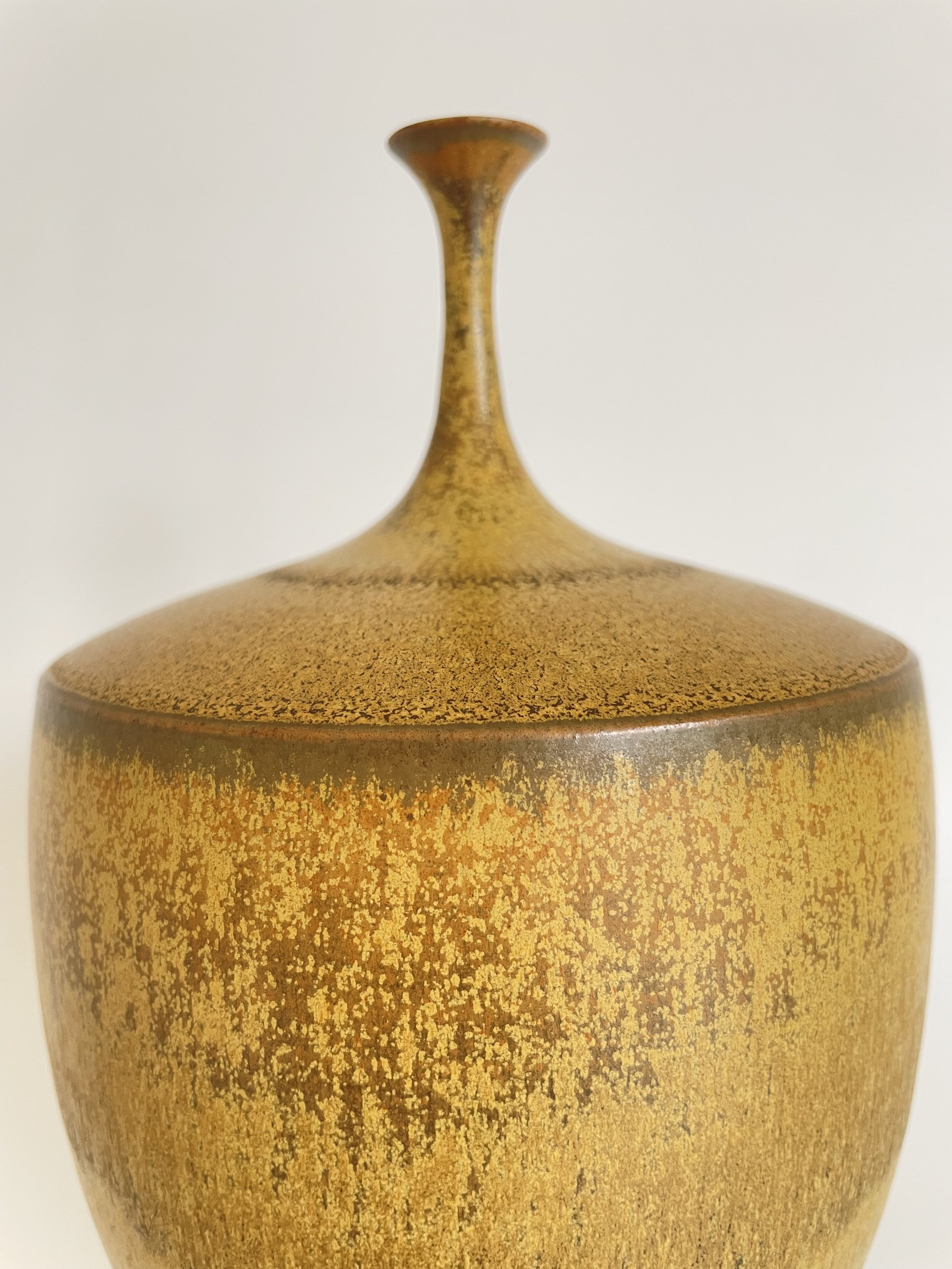 In stock & One-offs — SOPHIE COOK Porcelain