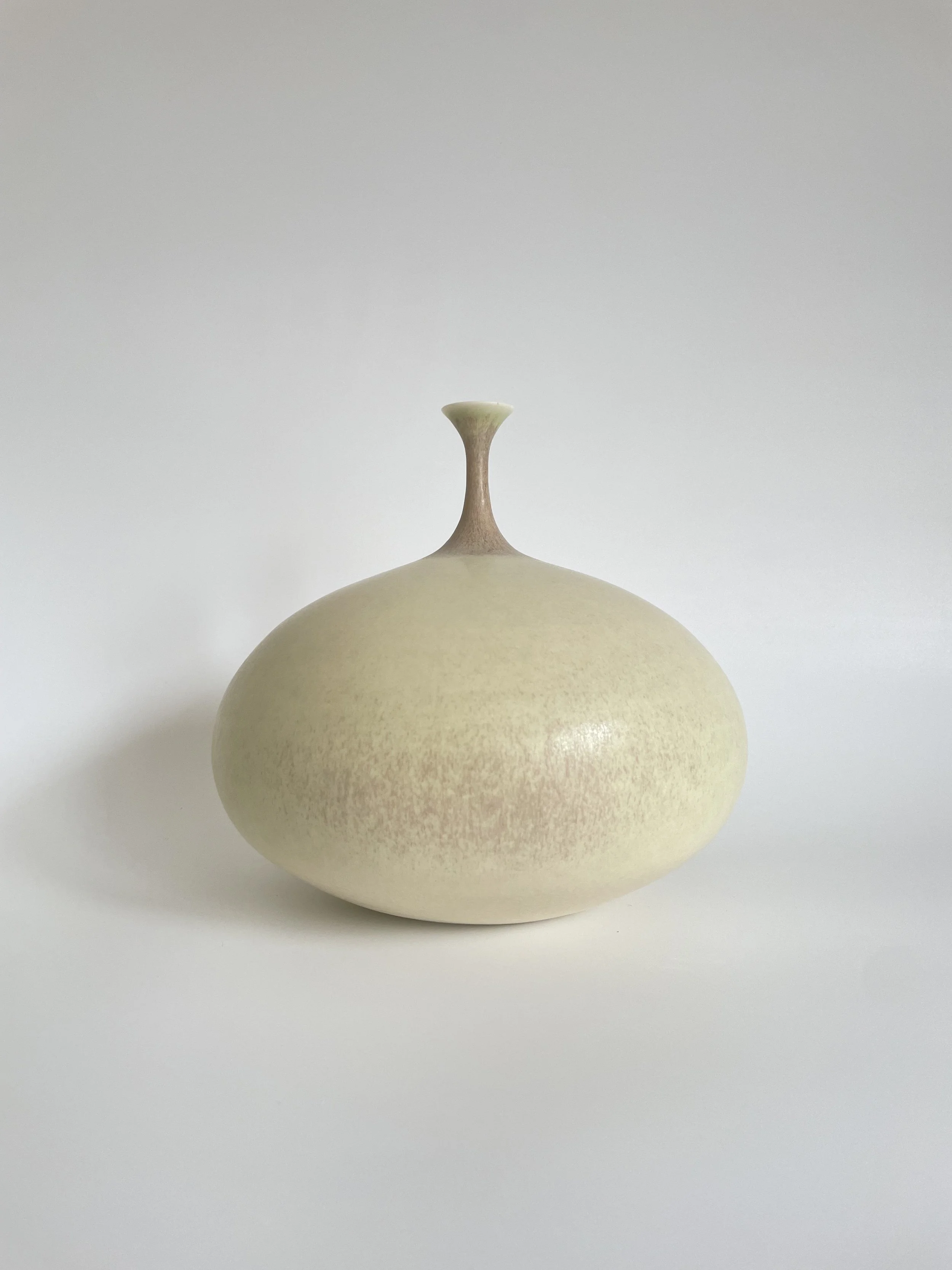In stock & One-offs — SOPHIE COOK Porcelain