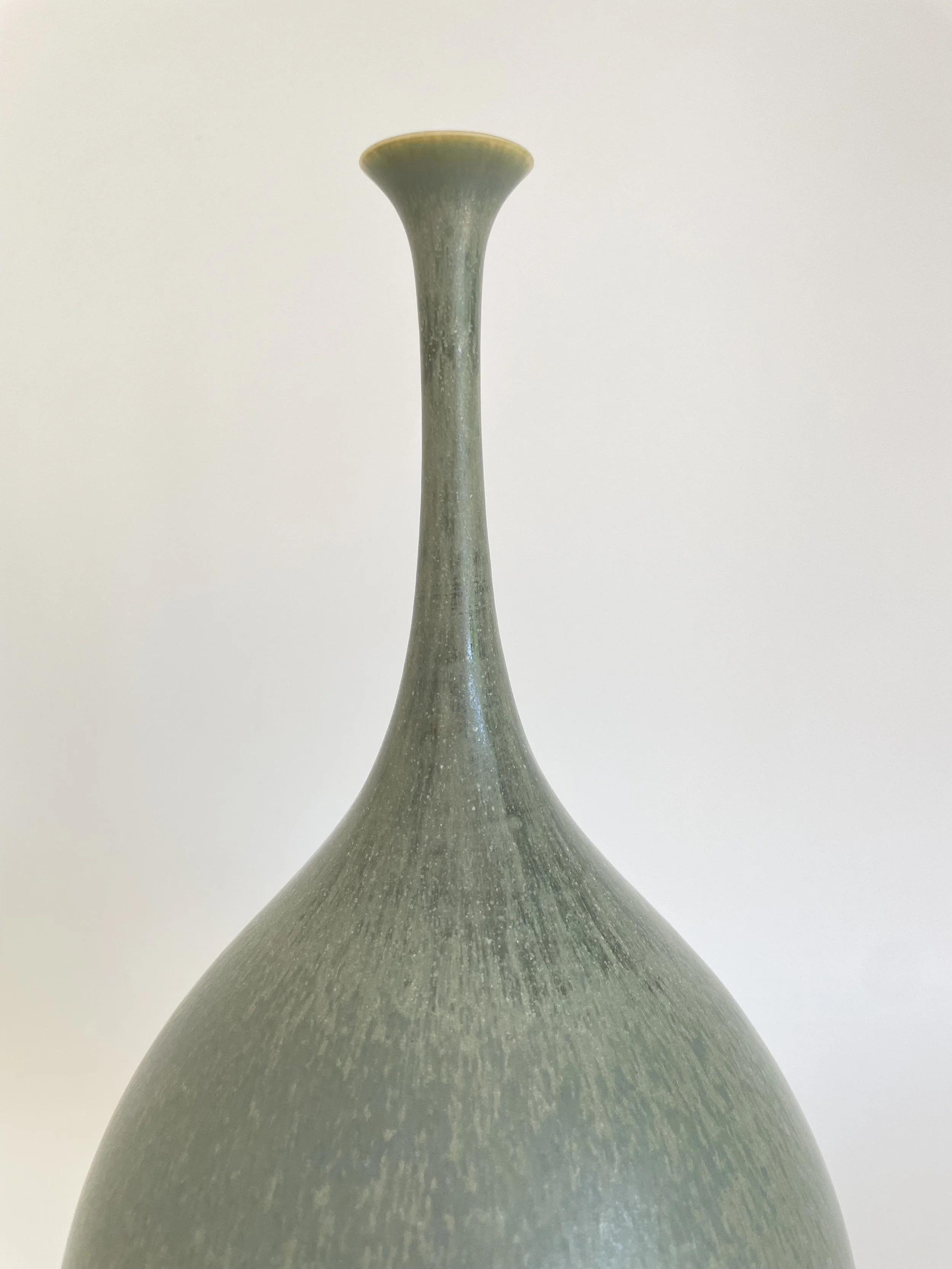 In stock & One-offs — SOPHIE COOK Porcelain