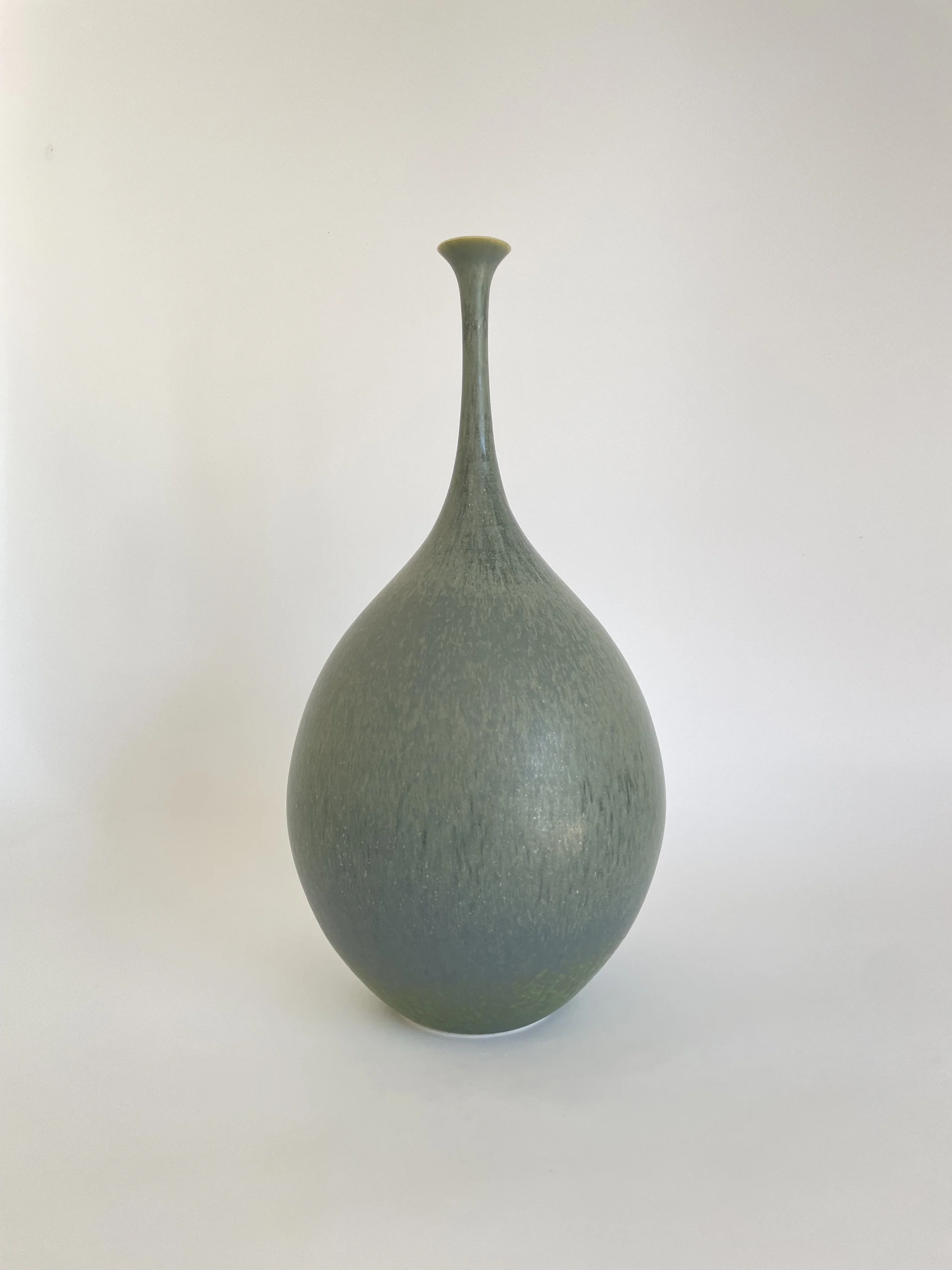 In stock & One-offs — SOPHIE COOK Porcelain