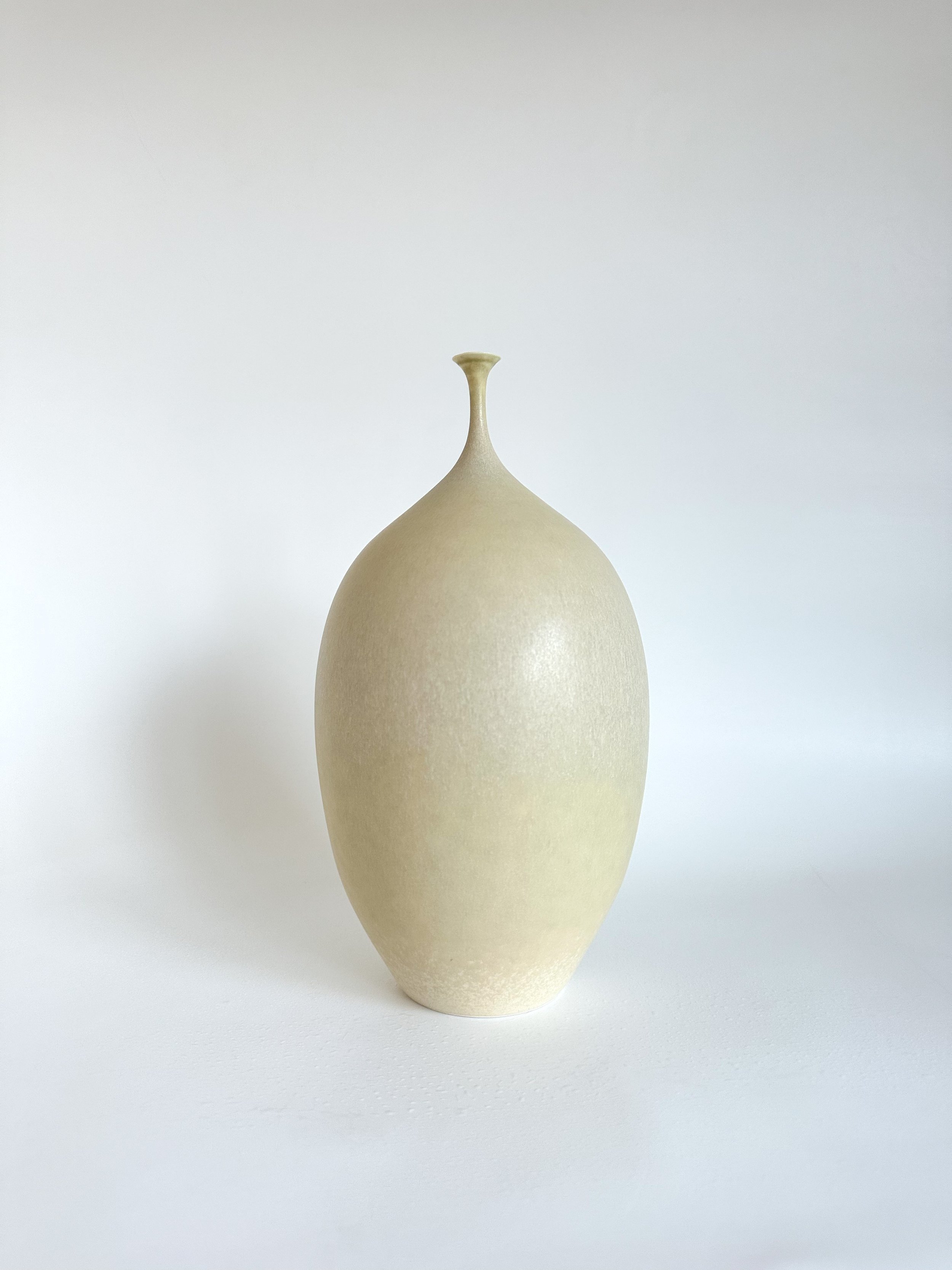 In stock & One-offs — SOPHIE COOK Porcelain
