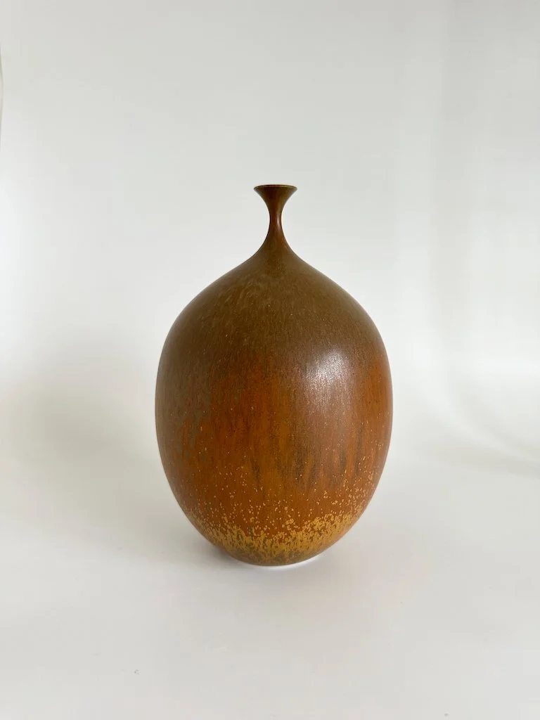 In stock & One-offs — SOPHIE COOK Porcelain