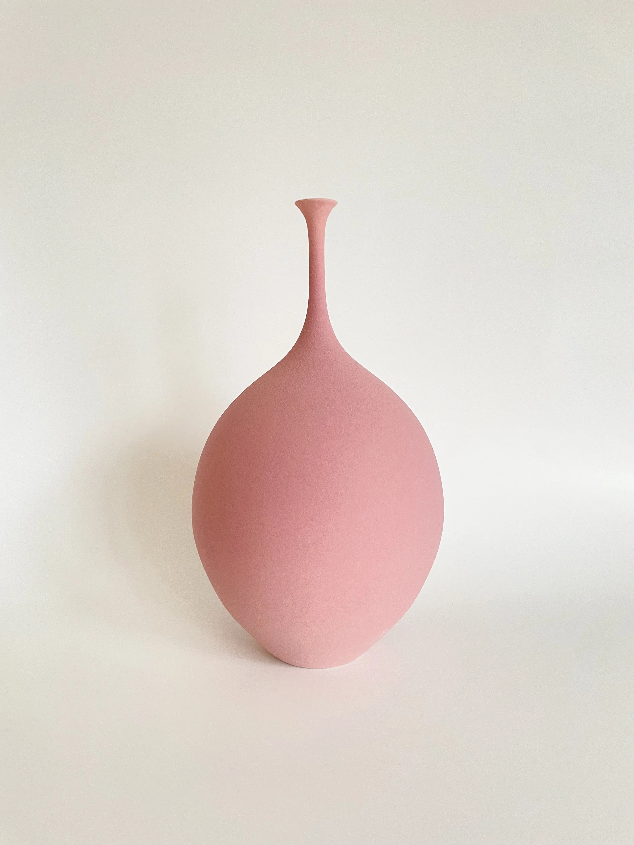 In stock & One-offs — SOPHIE COOK Porcelain