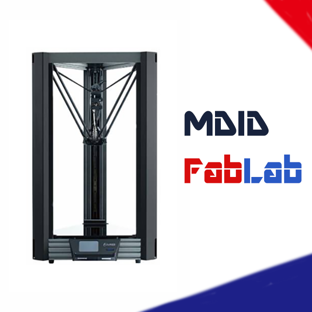 學生資源中心 — Mingdao High School International Department