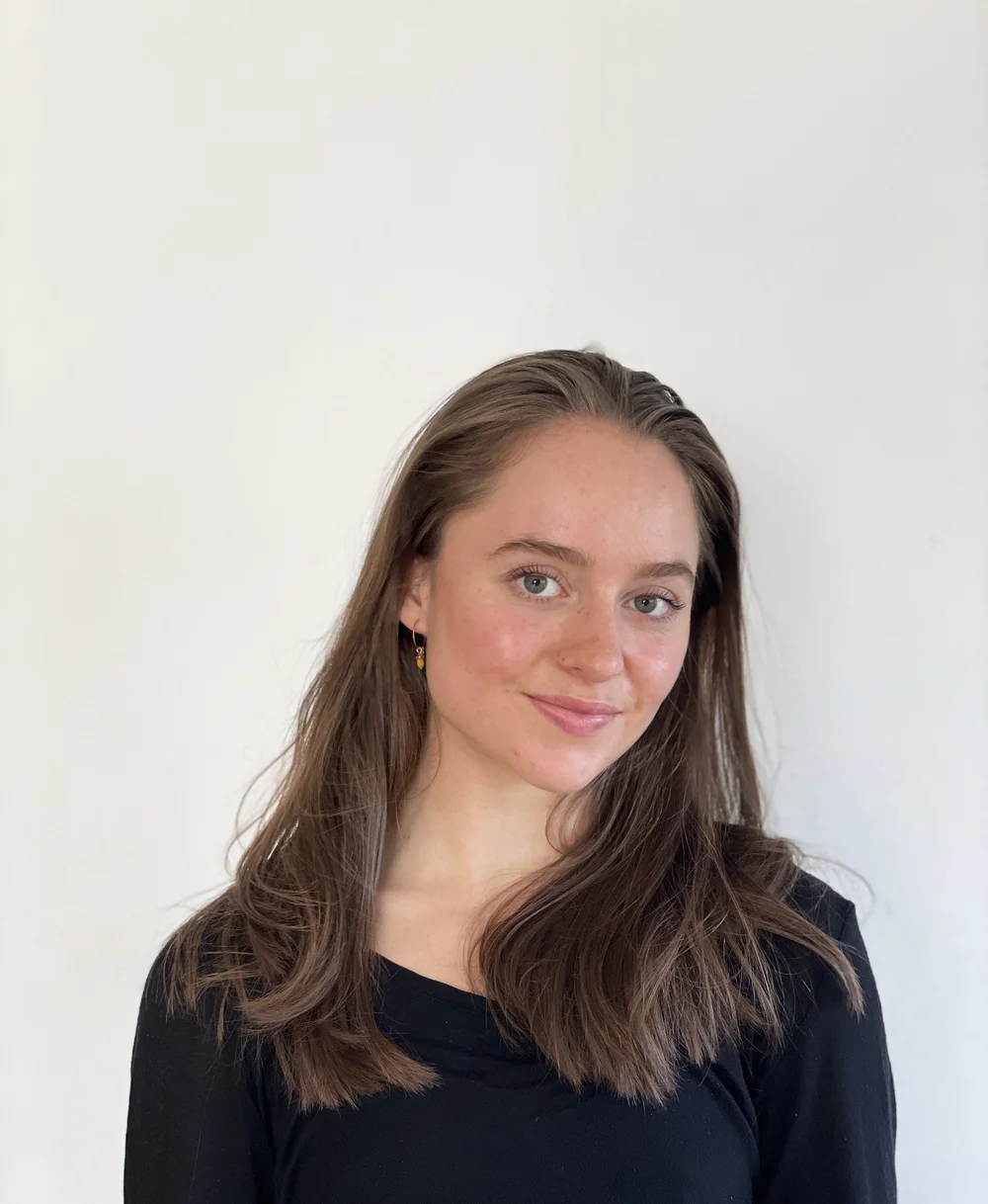 Ingrid Schade - Biography — nsproductions