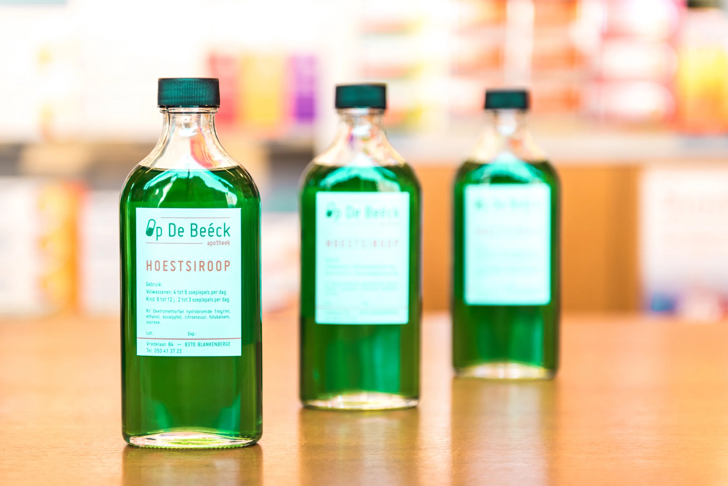 Producten — Apotheek Op De Beéck